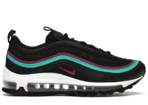 Nike Air Max 97 Sneakers