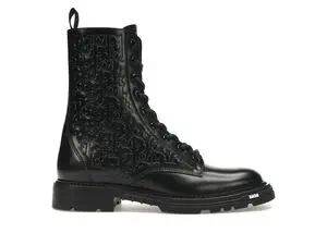 Dior Boots For Men