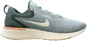 Nike Odyssey React Sneakers