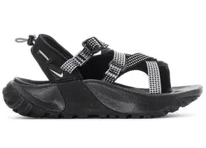 Nike Oneonta Sandals
