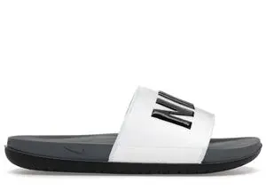 Nike Offcourt Slide