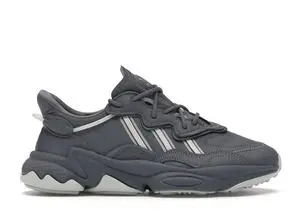 Adidas Ozweego Sneakers