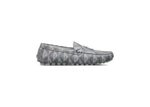 Dior Casual Loafers