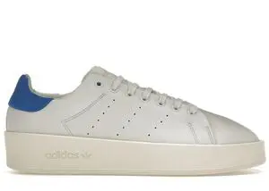 Adidas Stan Smith Recon Sneakers