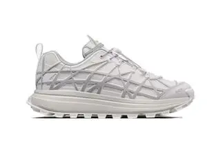 Dior B31 Runnerin - White/grey