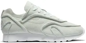 Nike Outburst Decon Sneakers
