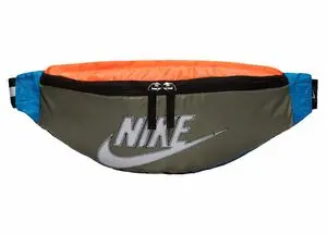 Nike Extra Large Belt Bags