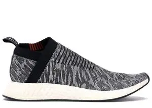 Adidas Nmd Cs2 Glitch Sneakers