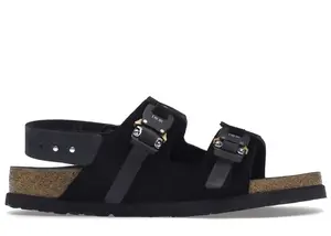Dior By Birkenstock Milano Sandal