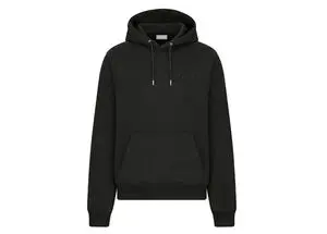 Dior Cd Icon Hooded Sweatshirt