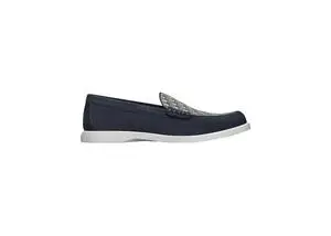 Dior Slip On Shoes For Men