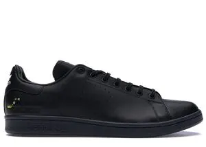 Adidas Stan Smith Raf Simons Sneakers