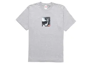 Supreme Shadow Tee Shirt