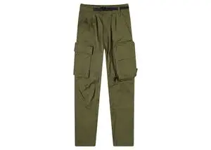 Nike Nrg Woven Cargo Pants