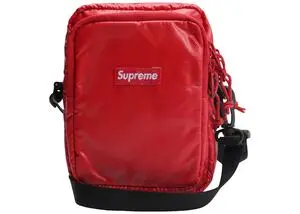 Supreme Gold Tone Bags For Women