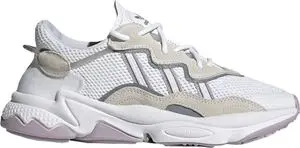 Adidas Ozweego Sneakers