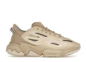 Pale Nude Adidas Ozweego