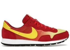 Nike Omega Flame Sneakers