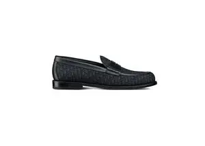 Dior Loafer Loafers