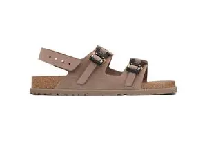 Dior Strappy Sandals For Men
