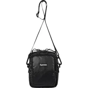 Supreme Shoulder Bag