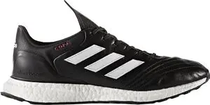 Adidas Copa 17.1 Ultra Boost Sneakers