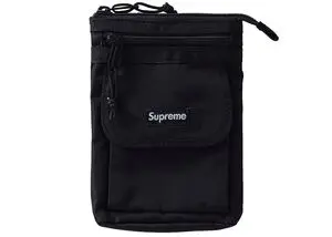 Supreme Chain Strap Bags For Women