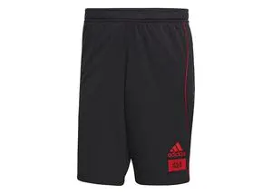 Adidas Arsenal X 424 Training Shorts