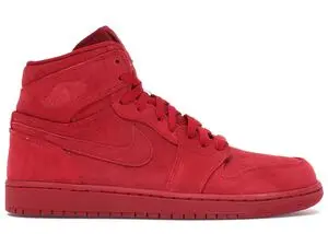 JORDAN 1 Retro High-top Sneakers