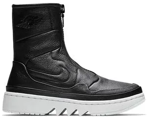 JORDAN 1 Jester Xx Sneakers - Black/sail