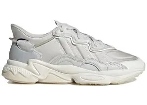 Adidas Ozweego Sneakers