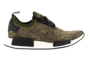 Adidas Nmd R1 Sneakers