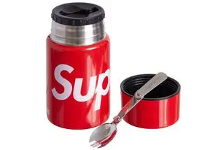 Supreme Sigg 0.75l Food Jar