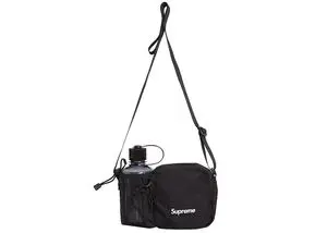 Supreme Side Bag Ss22
