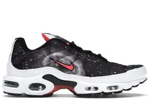 Nike Air Max Plus Supernova Sneakers
