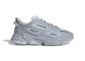 Adidas Ozweego Celox Sneakers