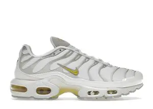 Nike Air Max Plus Sneakers