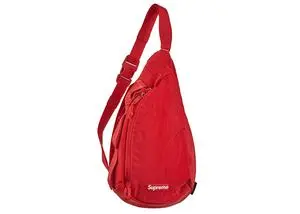 Supreme Sling Bag