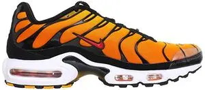 Nike Max Plus Sneakers