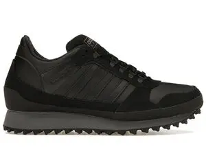 Adidas Hiaven Spzl Sneakers