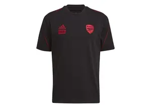 Adidas Arsenal Fc X 424 Tee Shirt