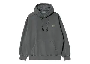 Carhartt Off The Shoulder Sweatshirts Hoodies For Men