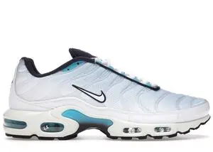 Nike Max Plus