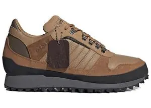 Adidas Hiaven Spzl Sneakers