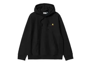 Carhartt Hooded Sweatshirts Hoodies For Men