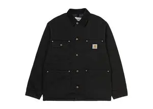 Carhartt Overshirts For Men