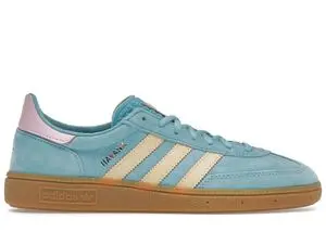 Adidas Havana Sneakers