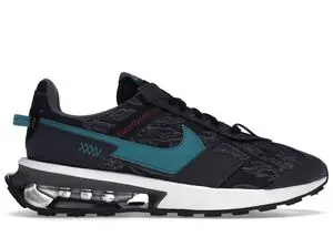 Nike Air Max Preday Sneakers