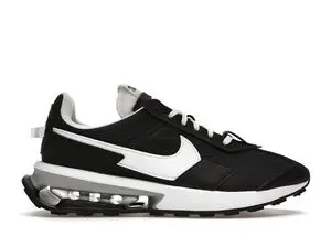 Nike Air Max Preday Sneakers