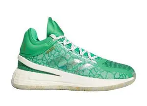 Adidas D Rose Christmas Pack Sneakers